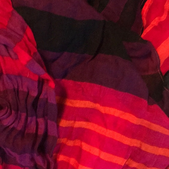 LOFT | Accessories | Nwt Loft Scarf | Poshmark